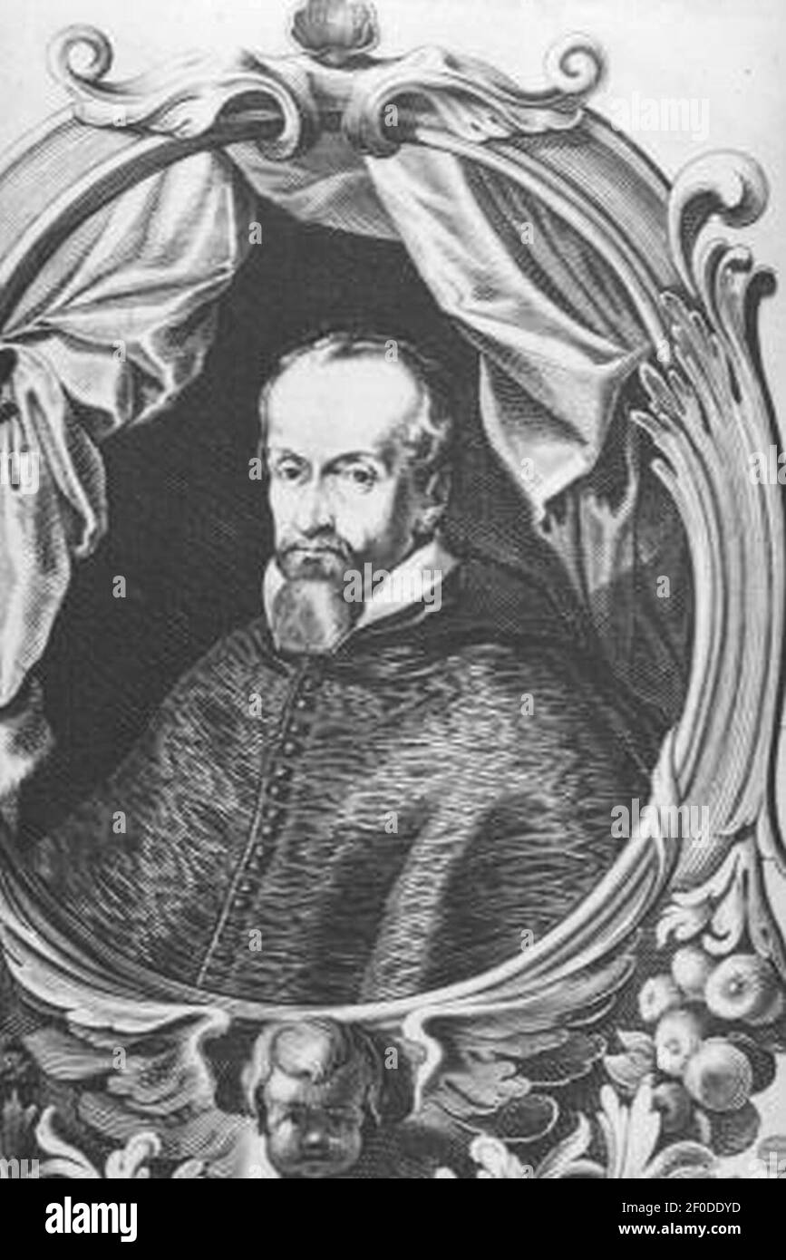 At pock hi-res stock photography and images - Alamy