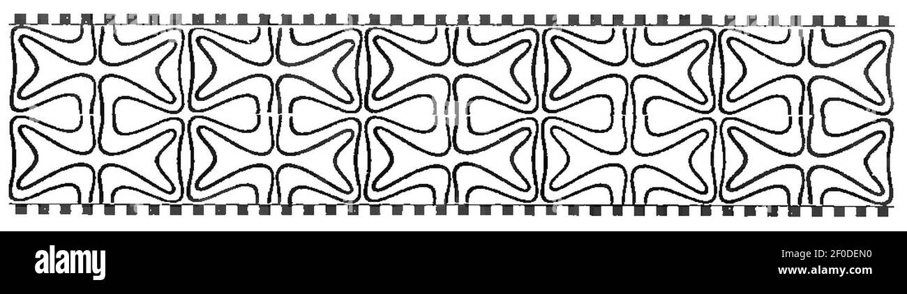 Pod lipą p0010a Stock Photo - Alamy