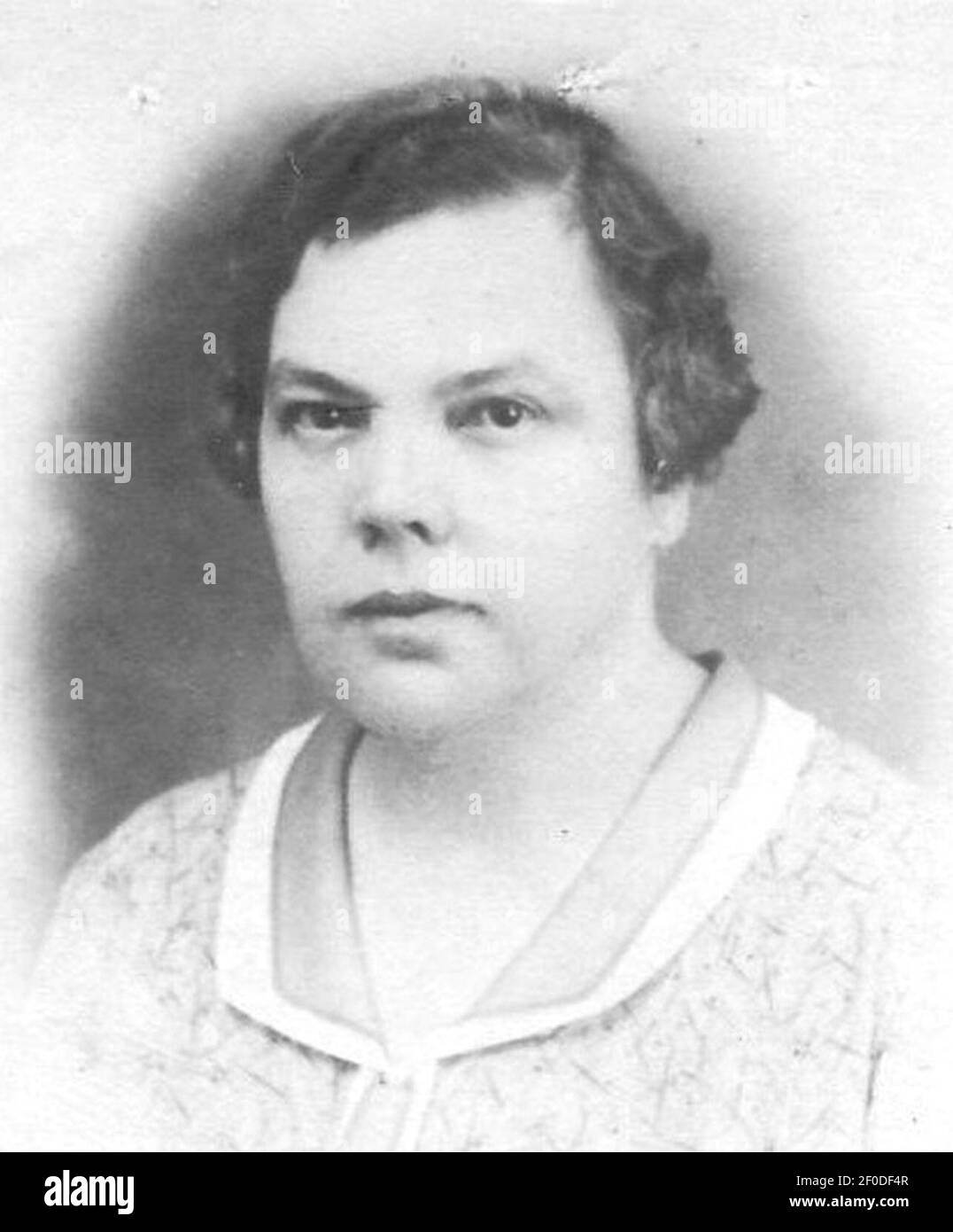 Grace Jurkiewicz's Instagram, Twitter & Facebook on IDCrawl