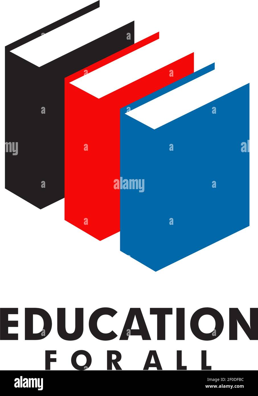 Education Design Inspiration