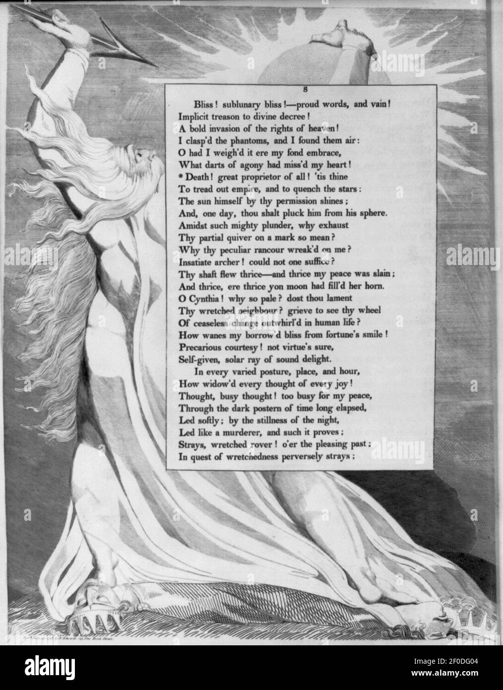 Spear to death hi-res stock photography and images - Alamy