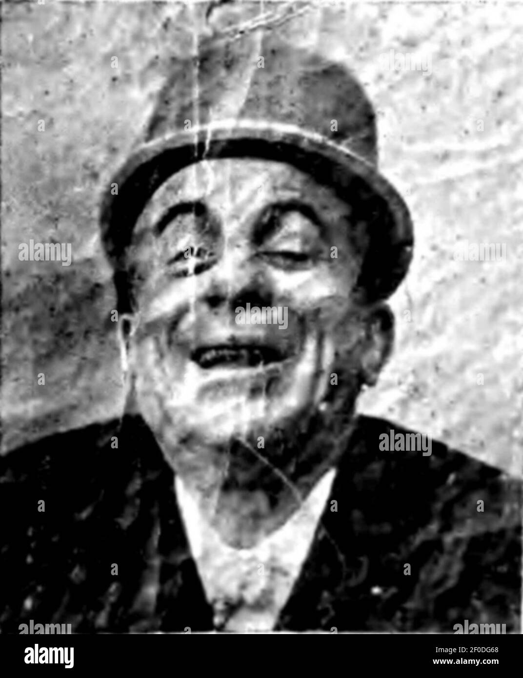 Motti Black and White Stock Photos & Images - Alamy