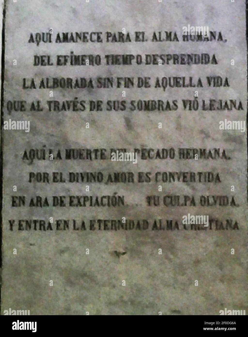 Castillo de concha hi-res stock photography and images - Alamy