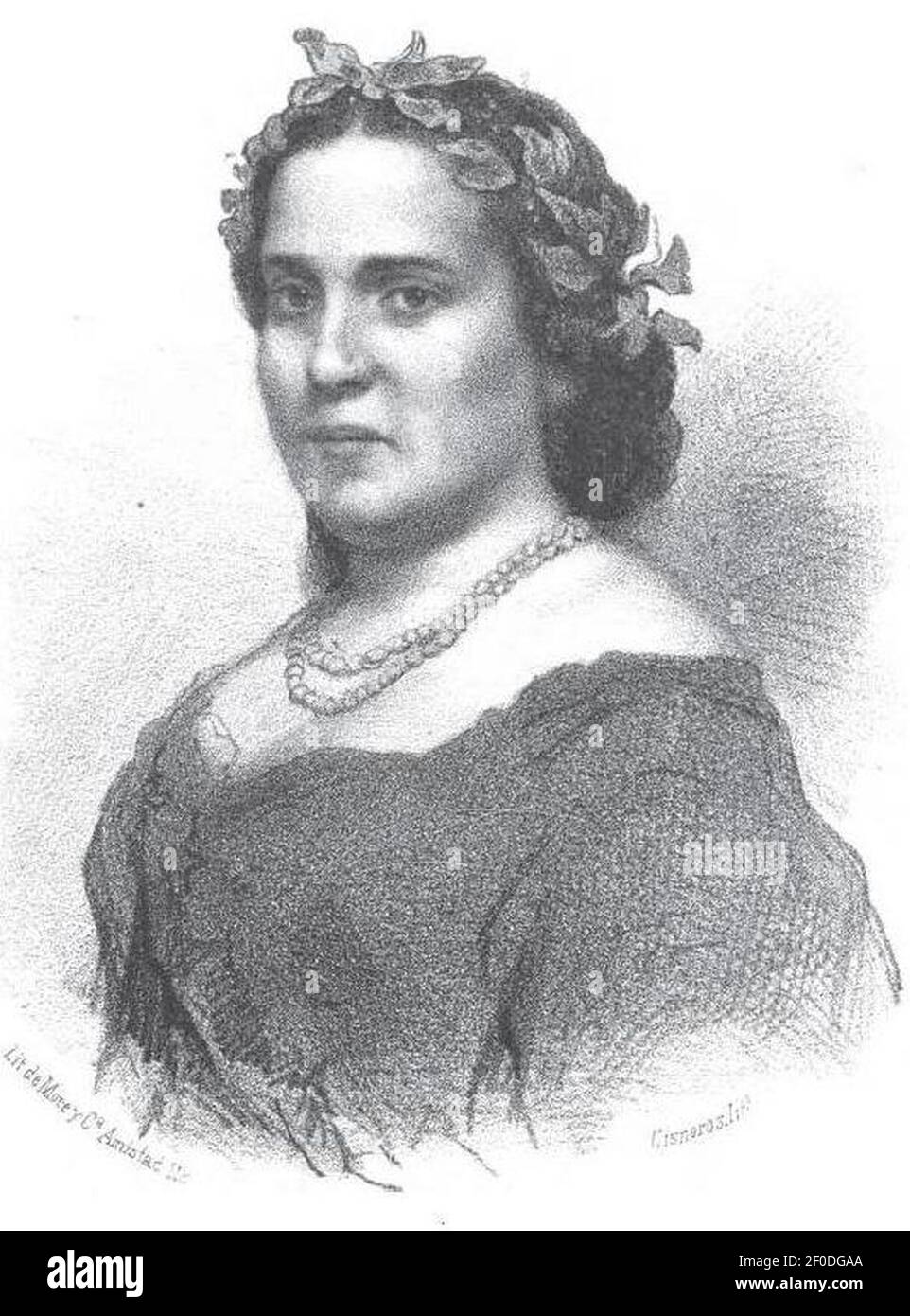 Poetisa hi-res stock photography and images - Alamy