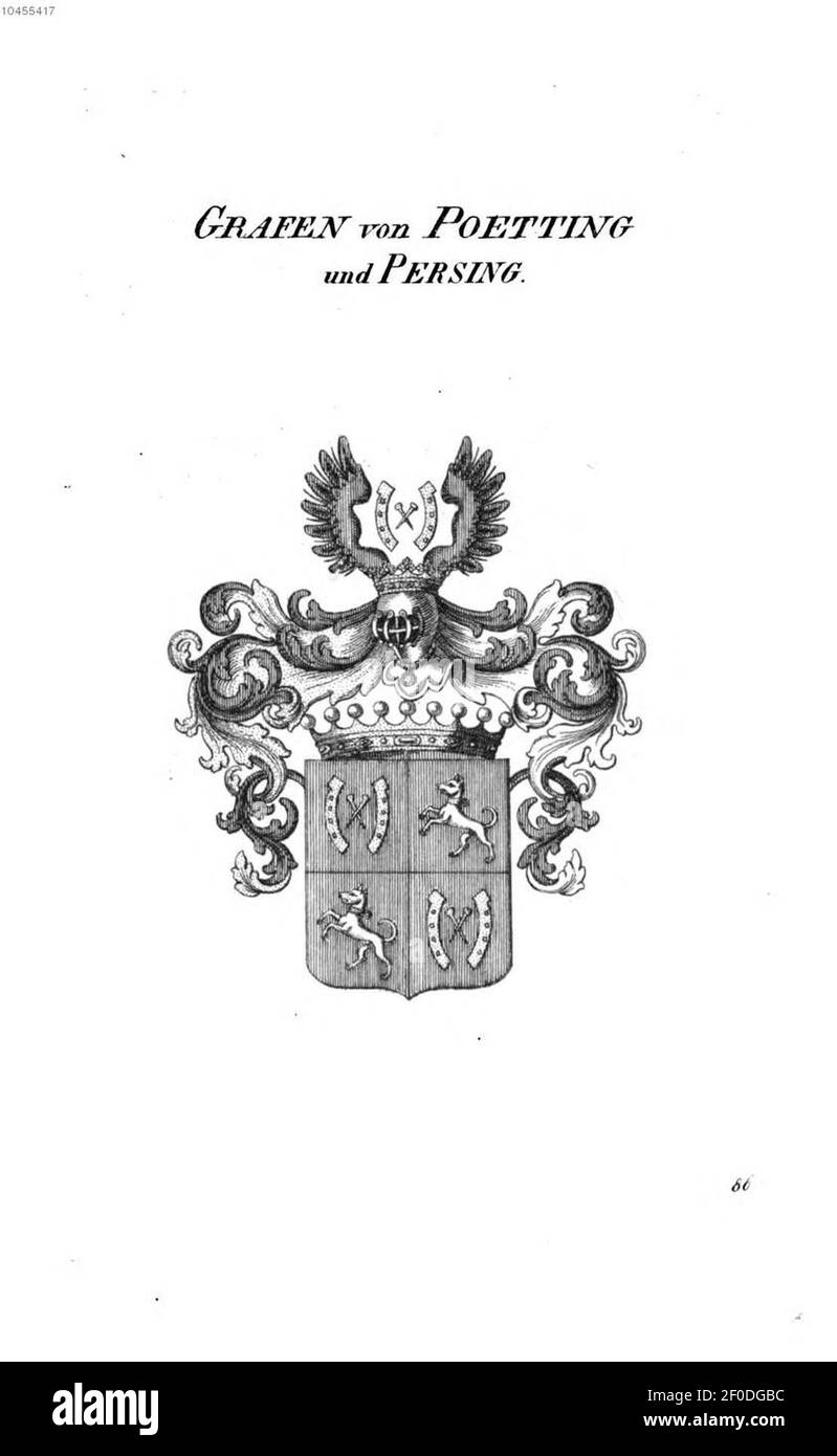 Persing hi-res stock photography and images - Alamy