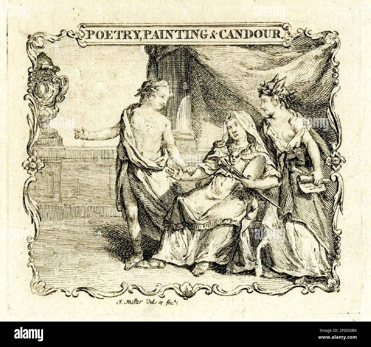 Candour hi-res stock photography and images - Alamy