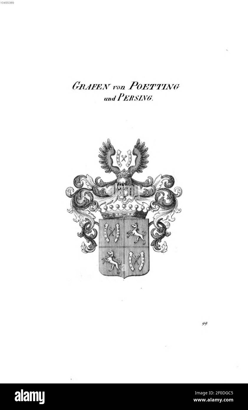 Persing hi-res stock photography and images - Alamy