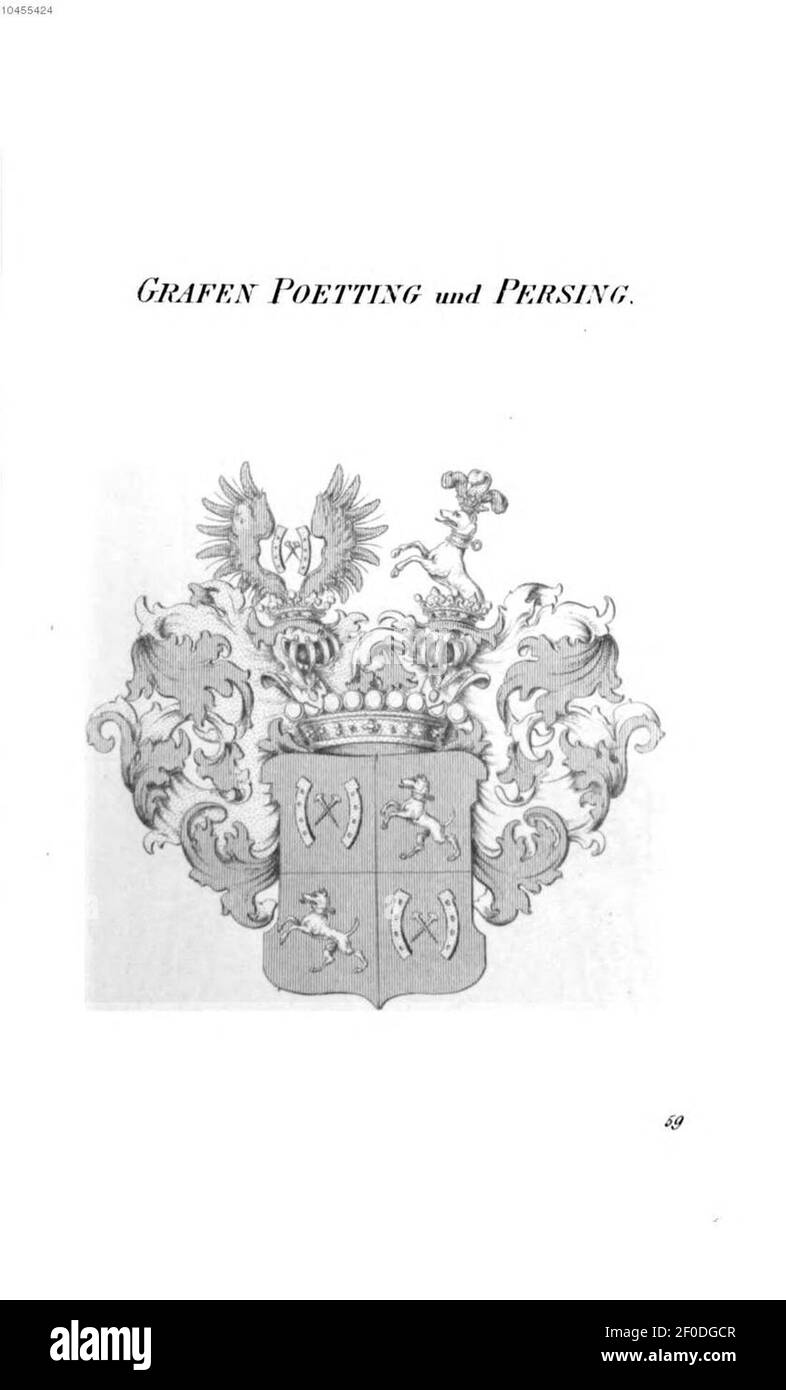 Persing hi-res stock photography and images - Alamy