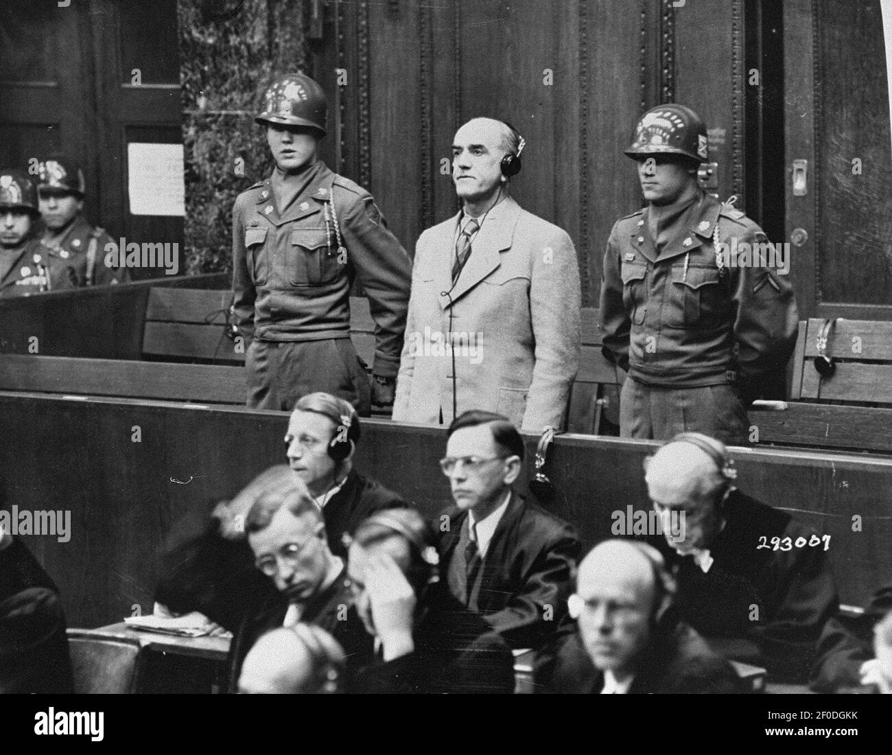 Death sentence Black and White Stock Photos & Images - Alamy
