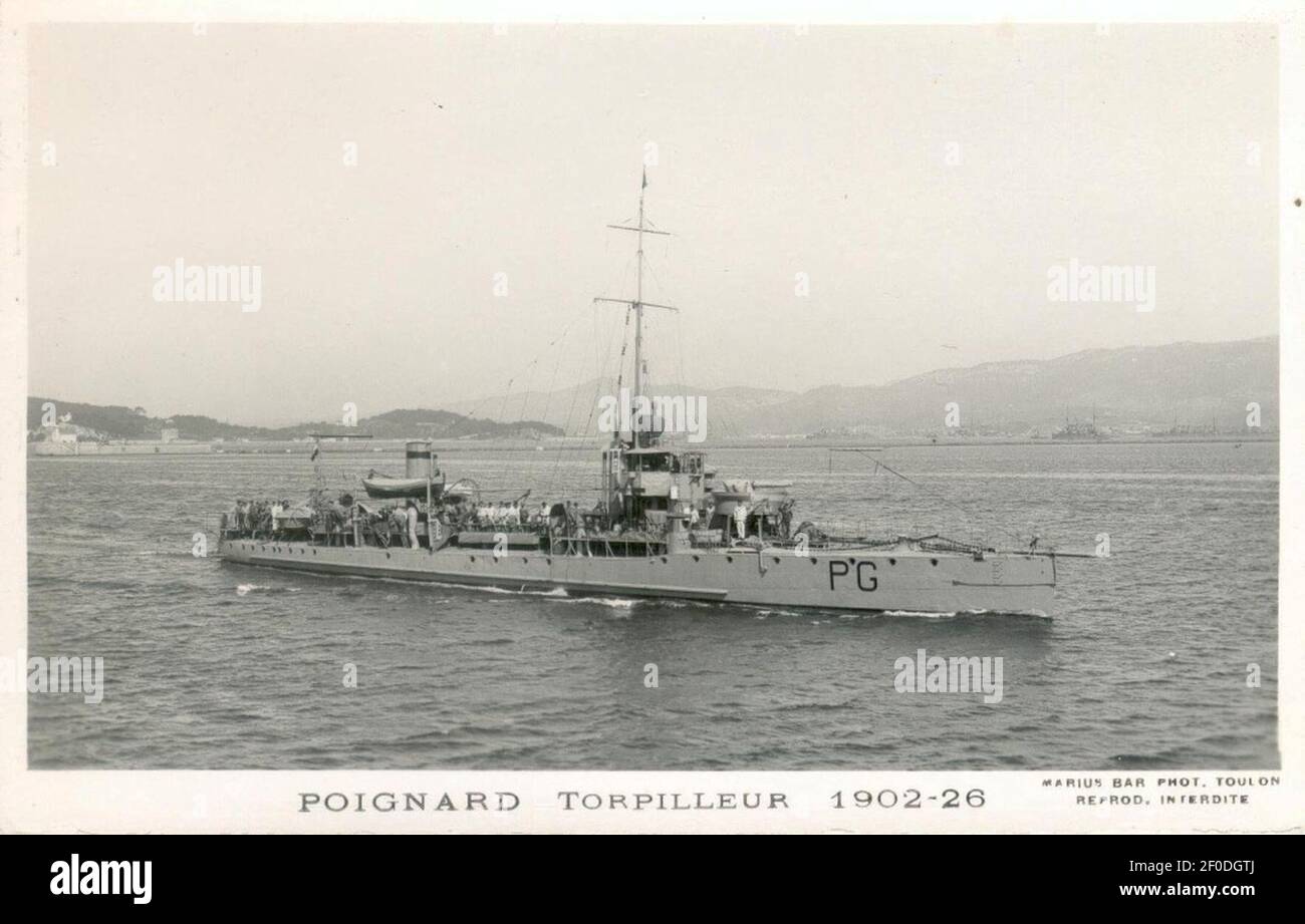 Poignard poignard hi-res stock photography and images - Alamy