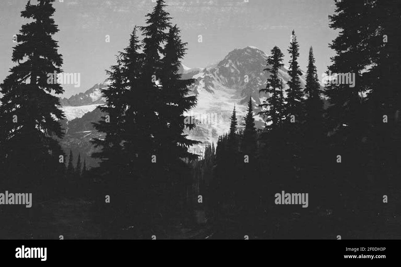 Indian hunting ground Black and White Stock Photos & Images - Alamy