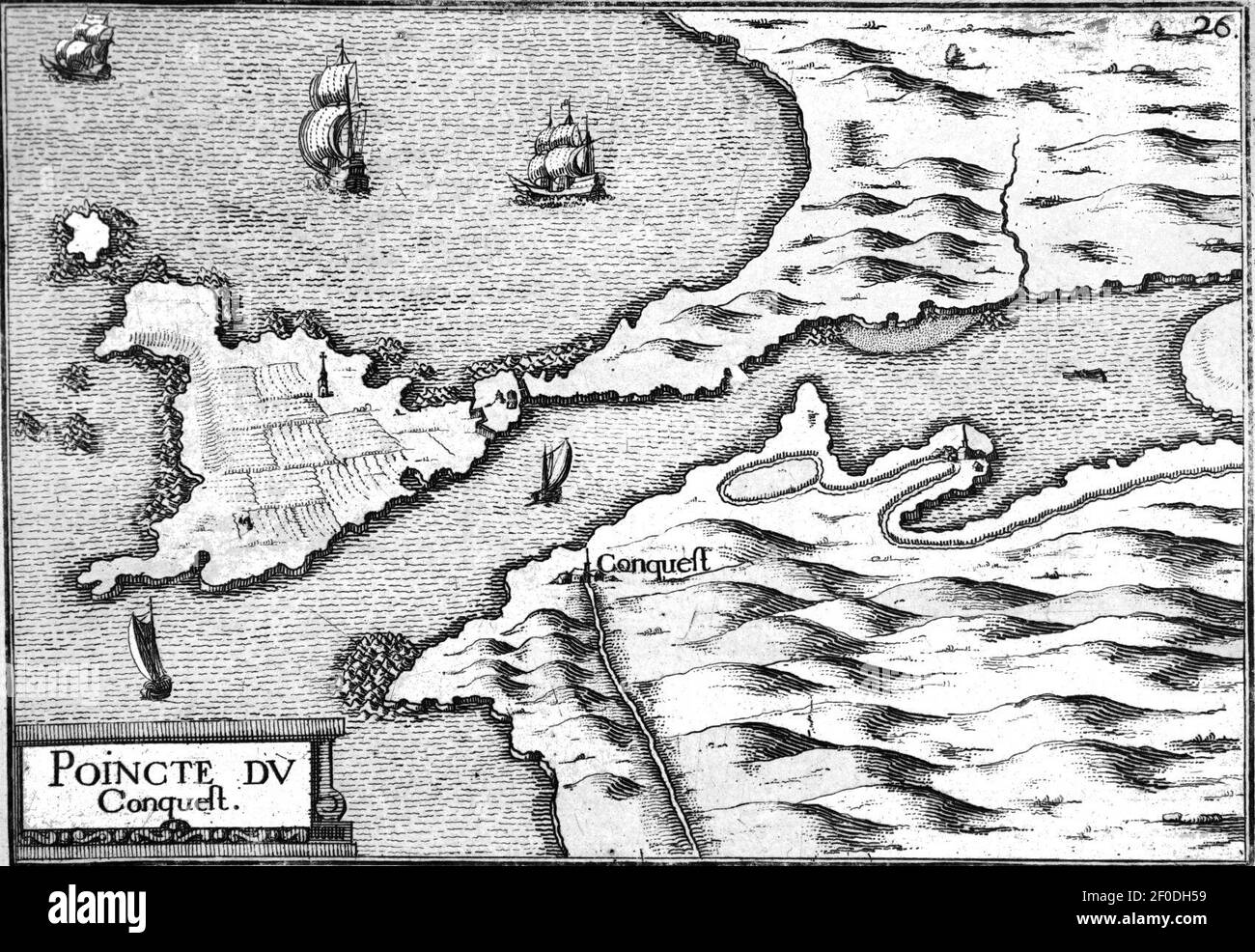 Tassin Black and White Stock Photos & Images - Alamy