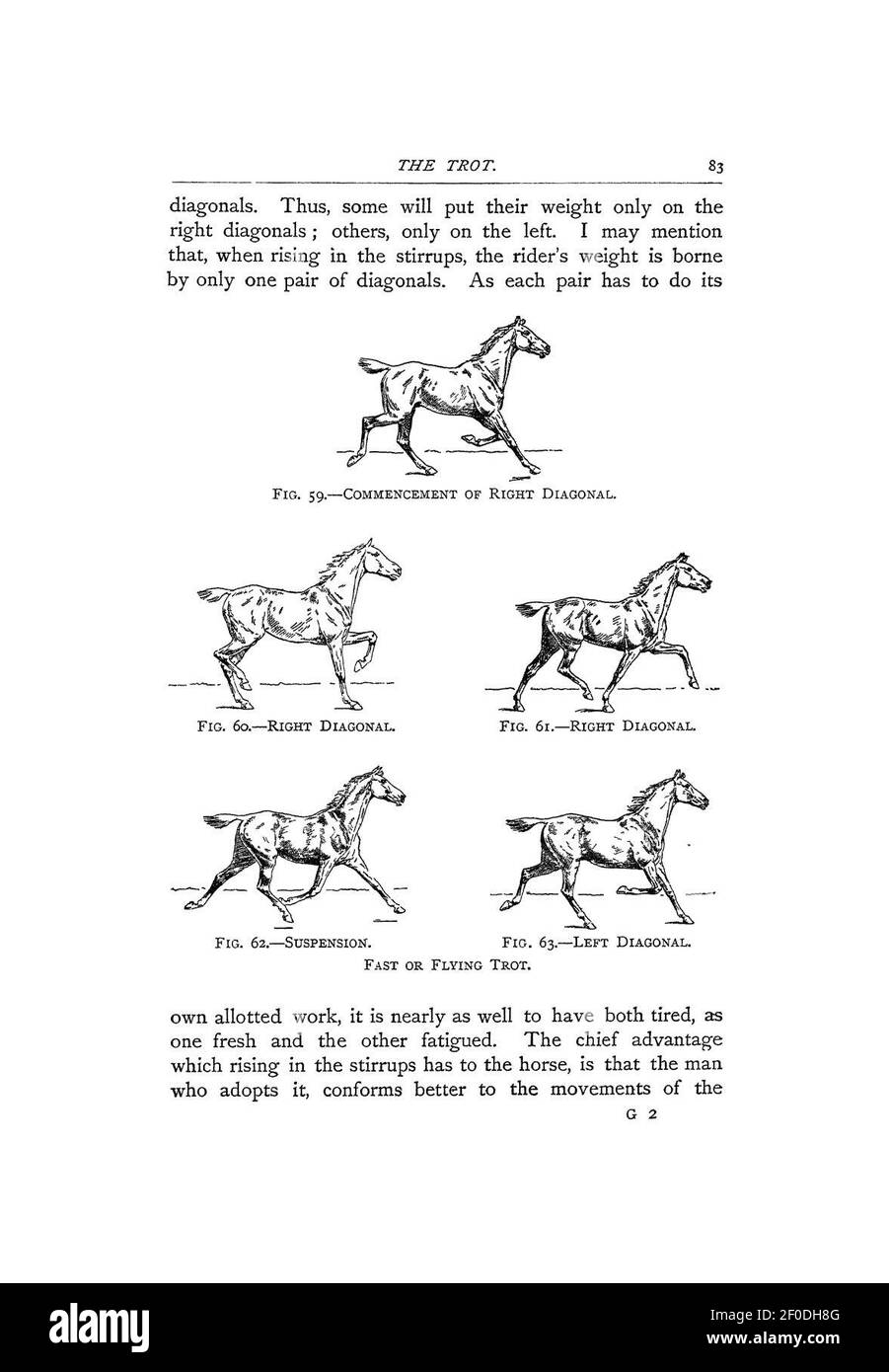 Points of reference Cut Out Stock Images & Pictures - Alamy