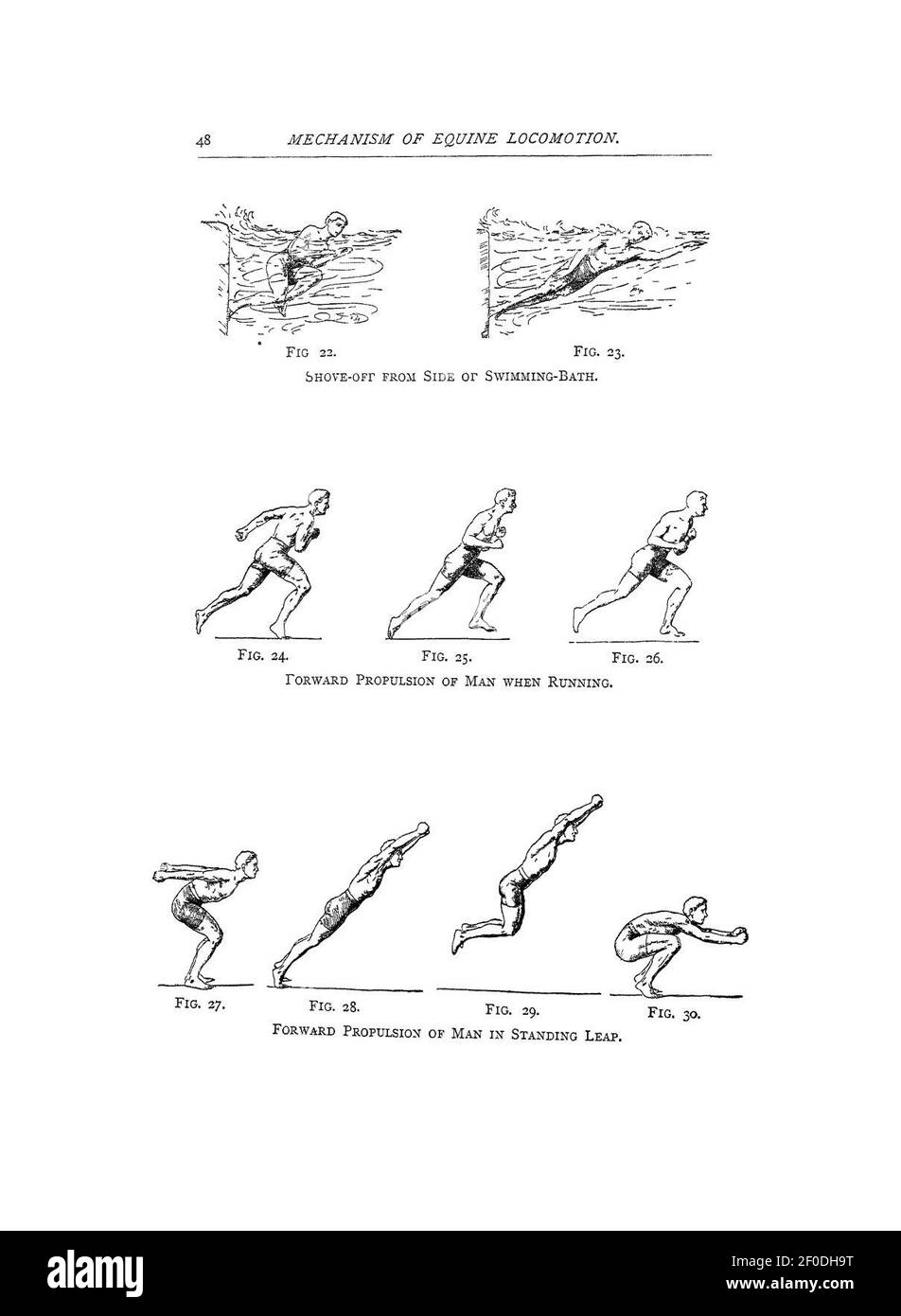 Points of reference Cut Out Stock Images & Pictures - Alamy