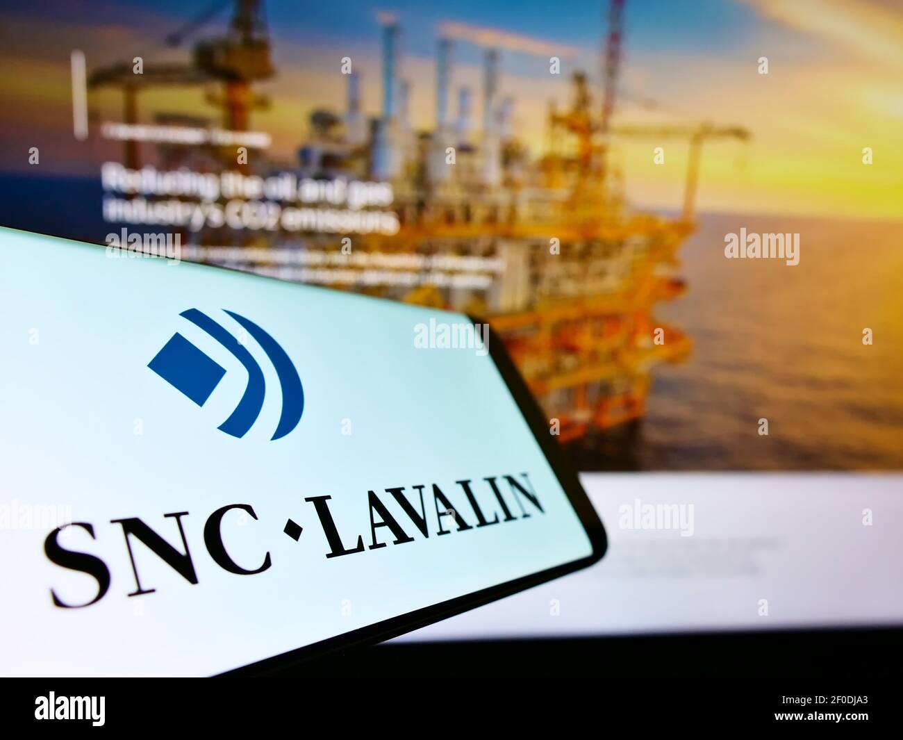 Snc business logo hi-res stock photography and images - Alamy