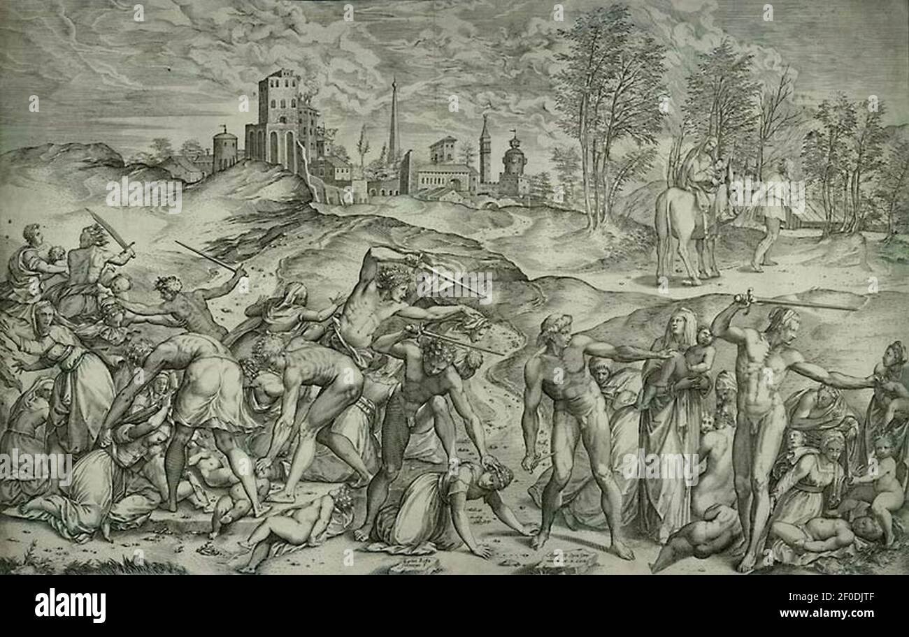 Nevine hi-res stock photography and images - Alamy