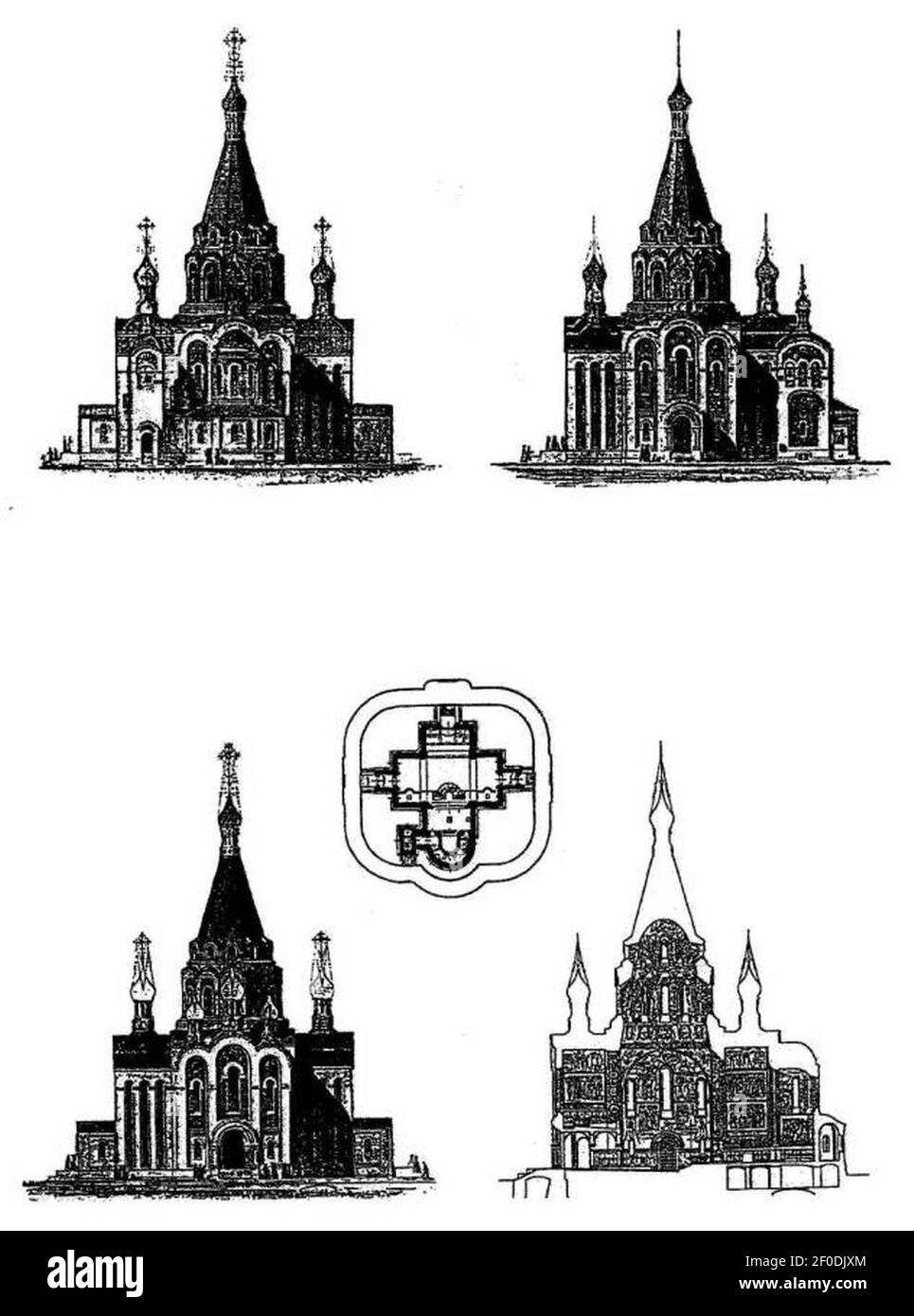 Shlisselburg hi-res stock photography and images - Alamy