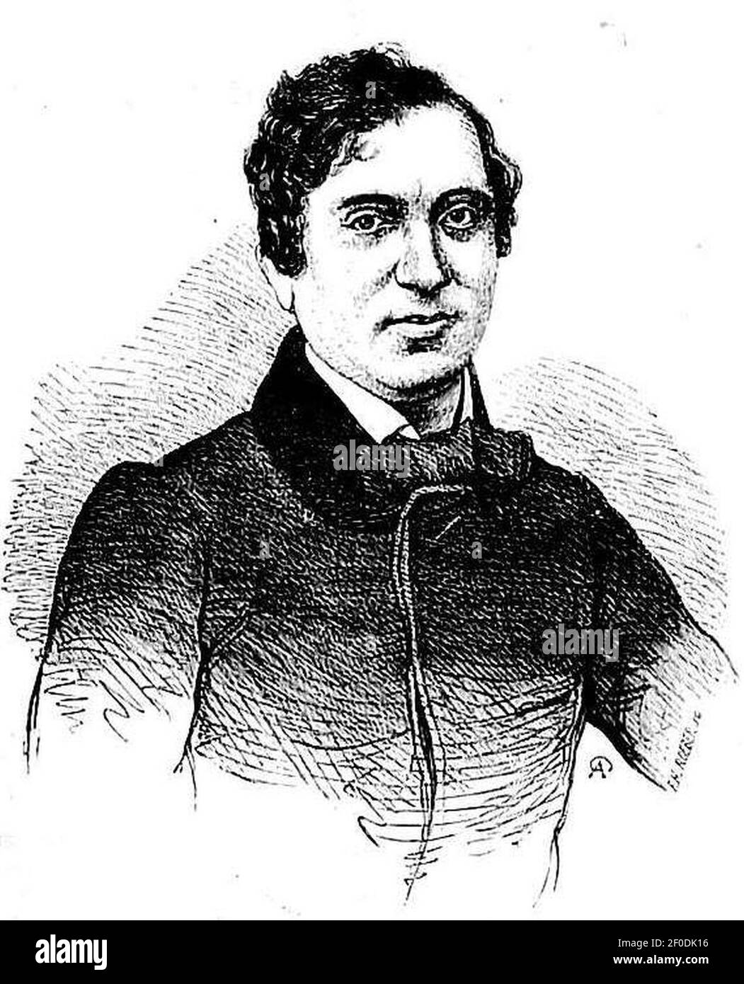 Zolkowski hi-res stock photography and images - Alamy