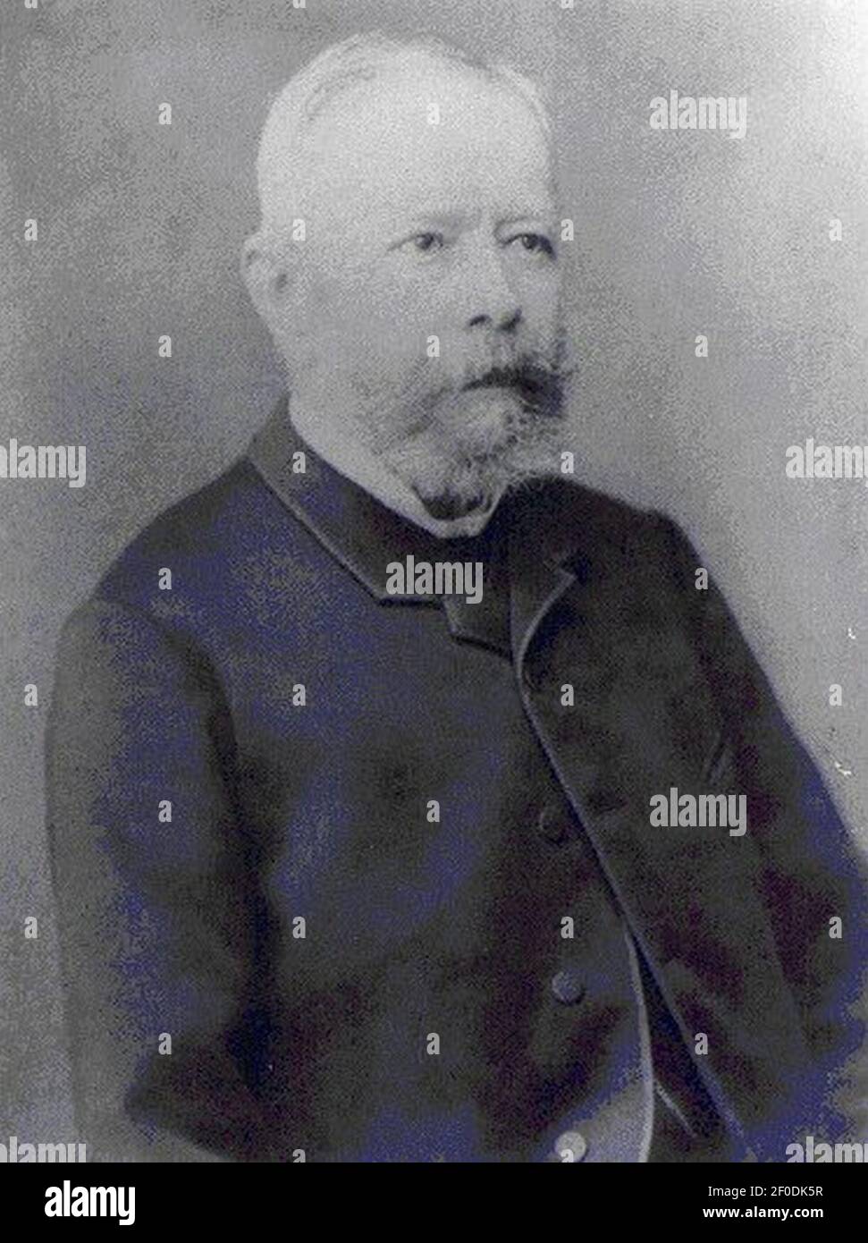 De courcy hi-res stock photography and images - Alamy