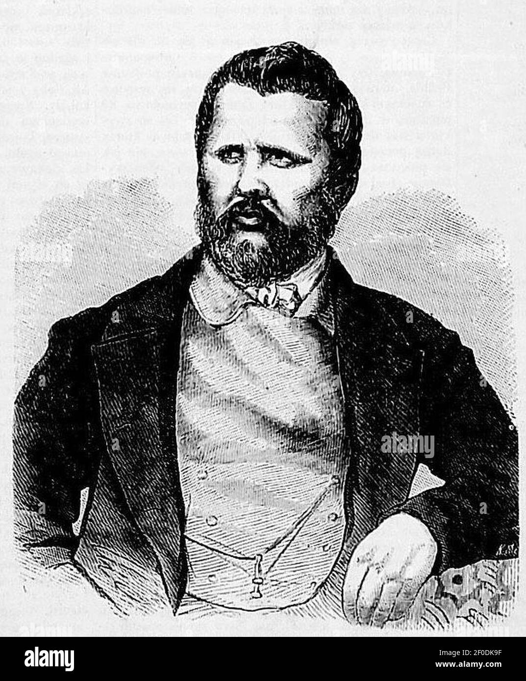 Moraczewski hi-res stock photography and images - Alamy