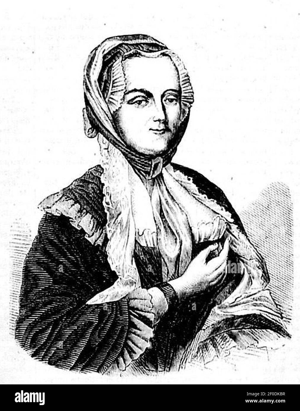 Kossakowska hi-res stock photography and images - Alamy