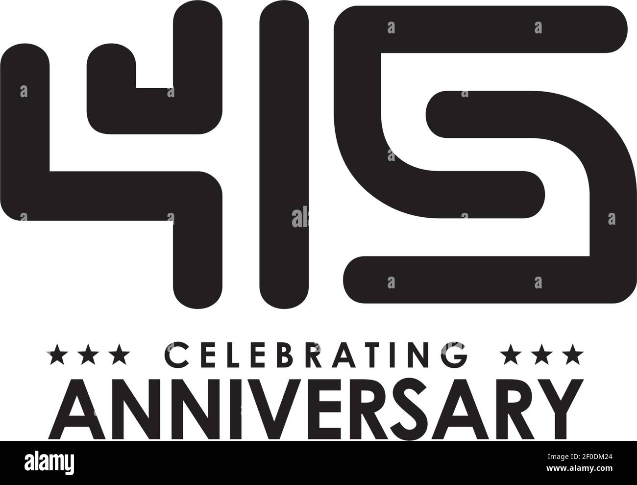 45th wedding anniversary hi-res stock photography and images - Alamy