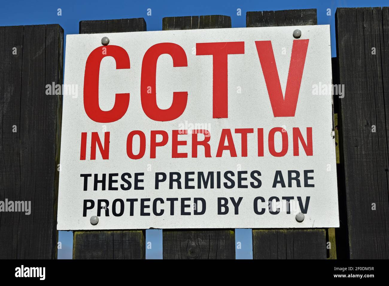 Circuit operation hi-res stock photography and images - Alamy