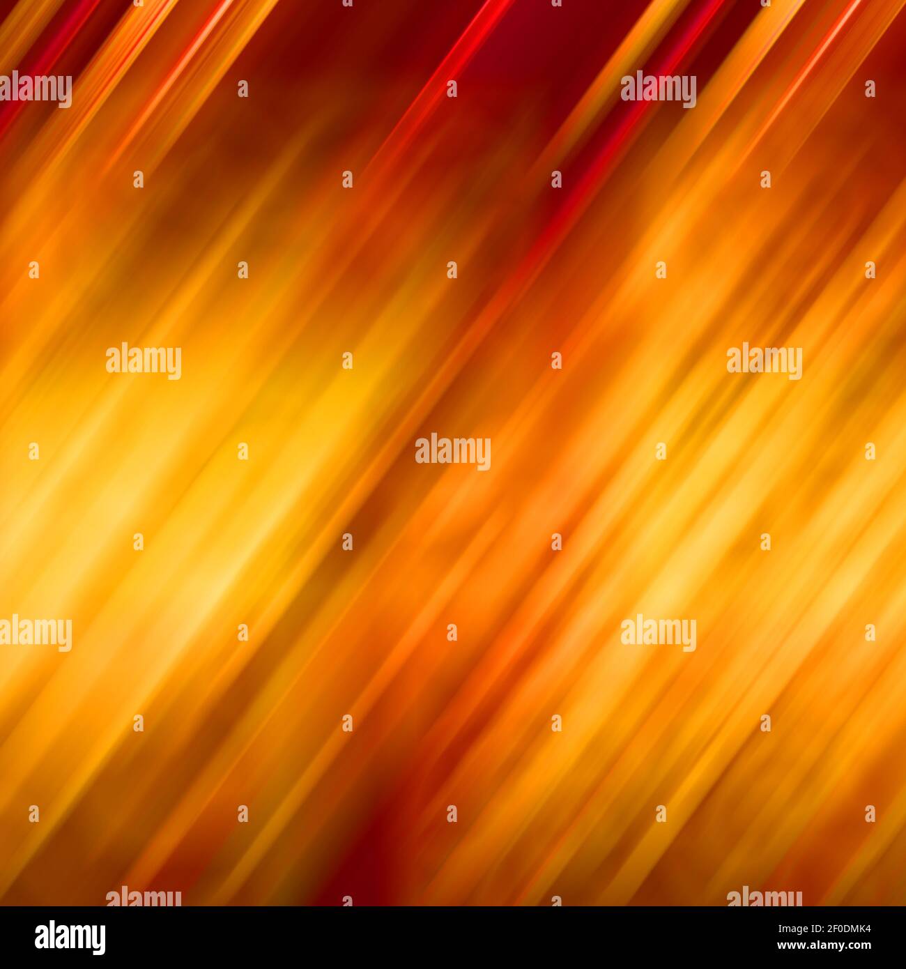 Blur background texture Stock Photo - Alamy