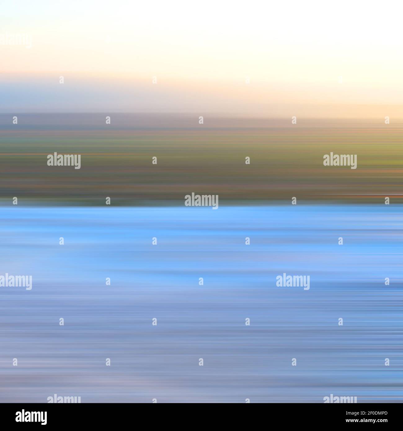 The abstract texture Stock Photo - Alamy