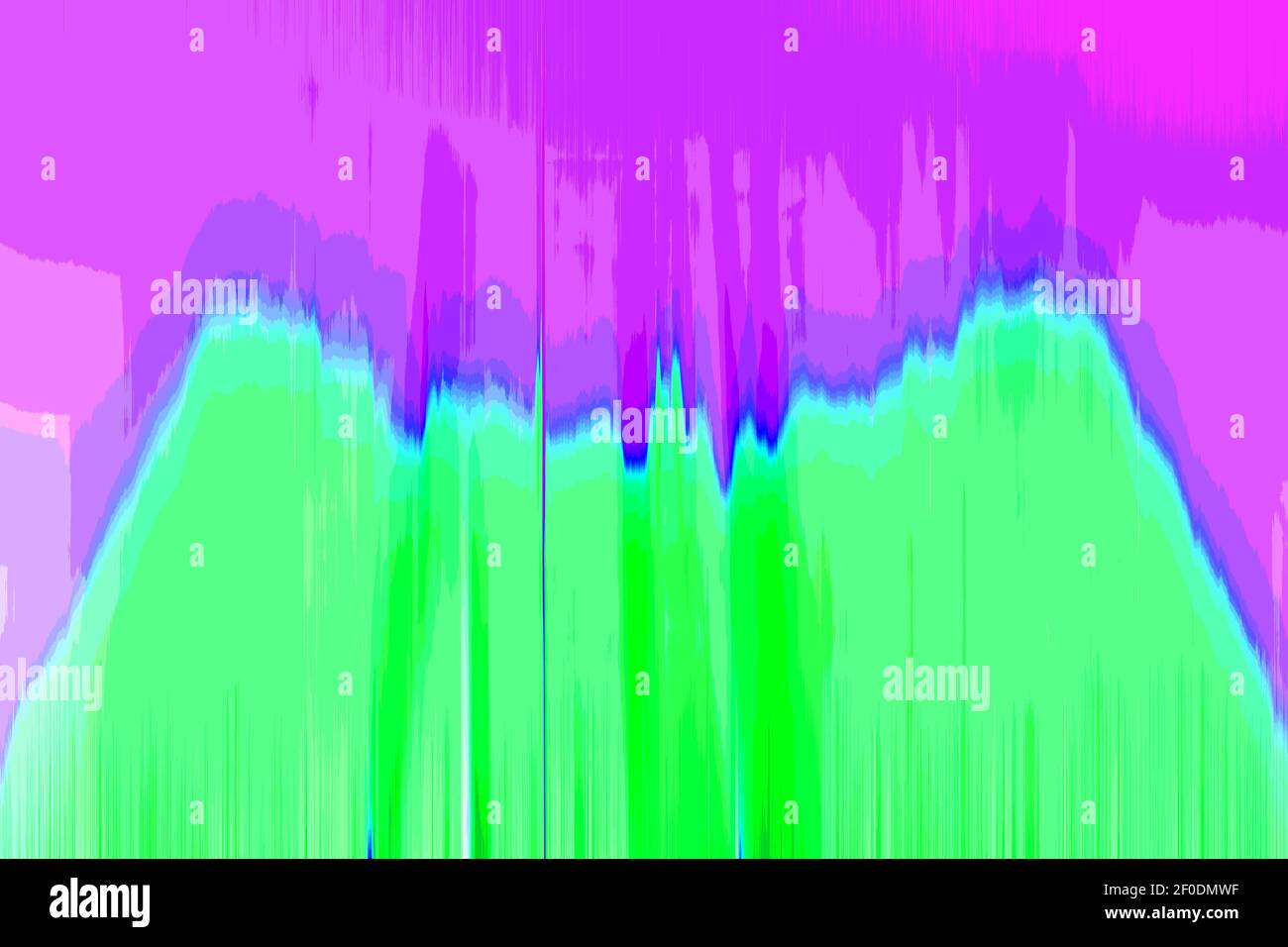 Blur background texture Stock Photo - Alamy