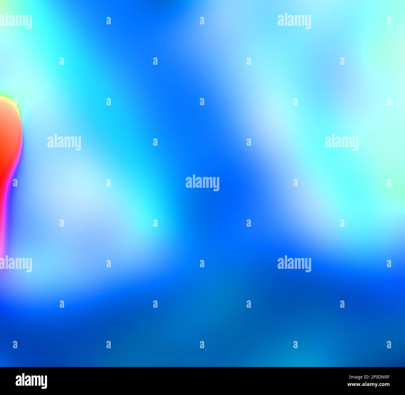 And blur background texture Stock Photo - Alamy