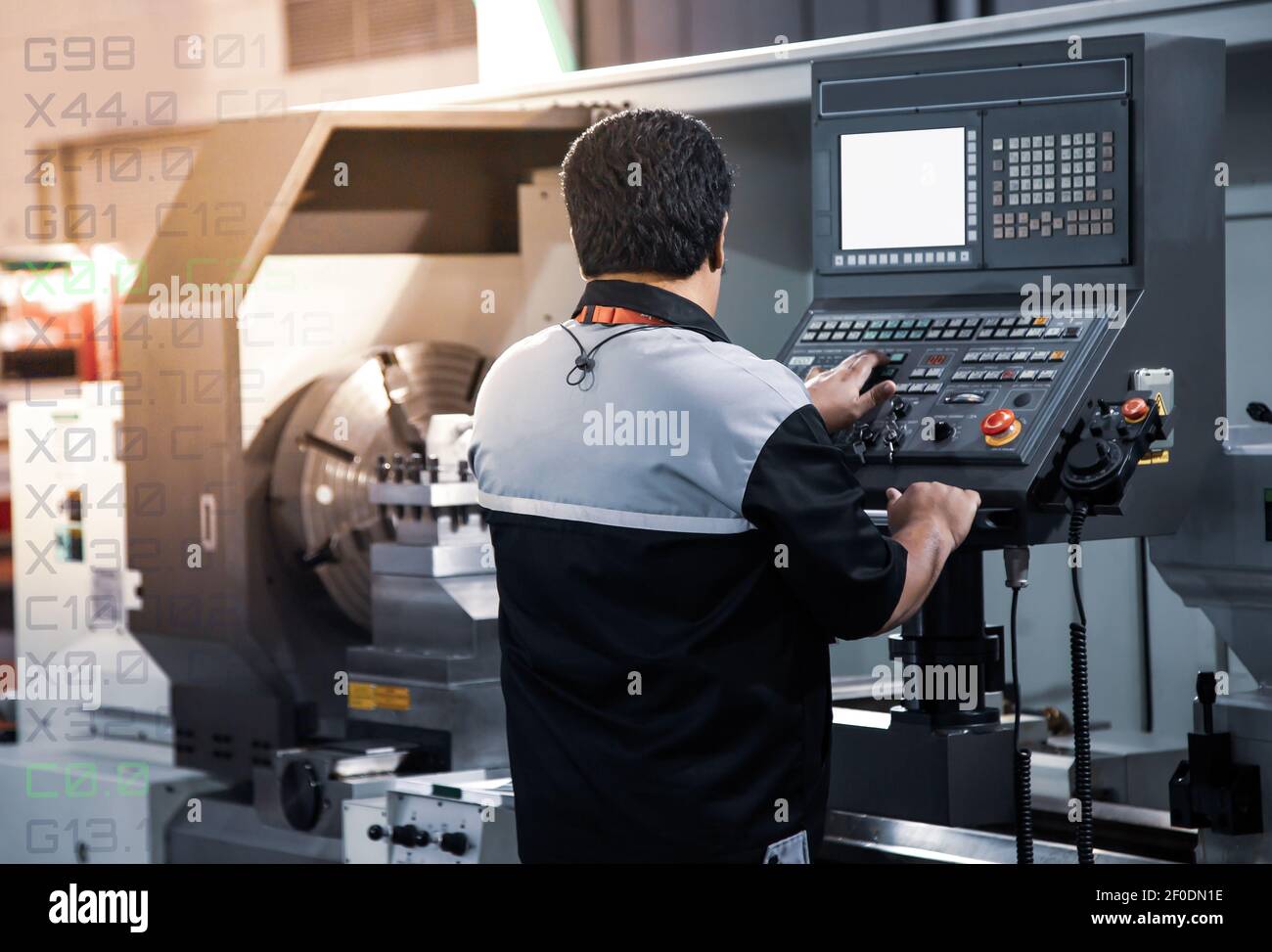 Input mechanism hi-res stock photography and images - Alamy