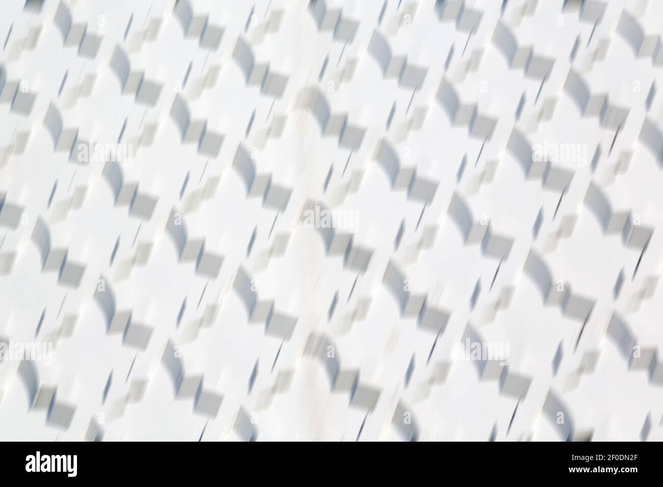 Blur background texture Stock Photo - Alamy