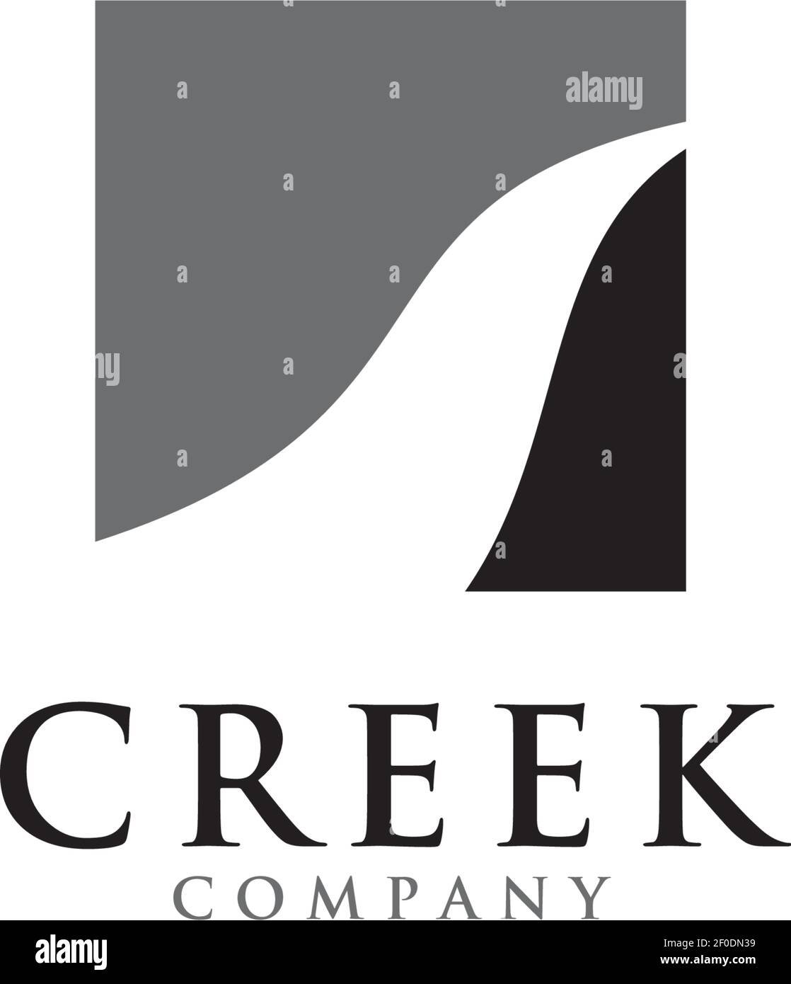 Smart valley Stock Vector Images - Alamy