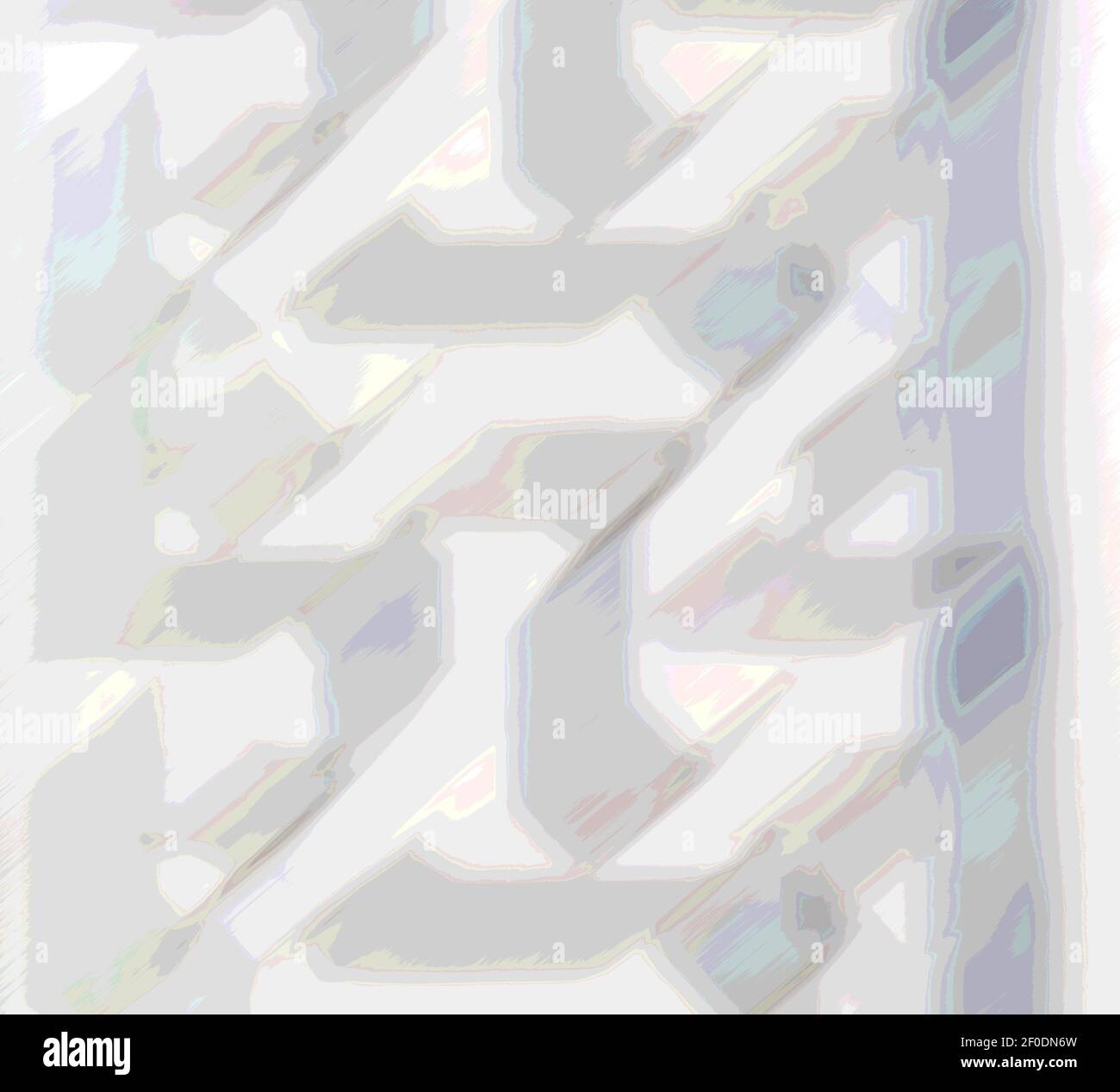 Blur background texture Stock Photo - Alamy