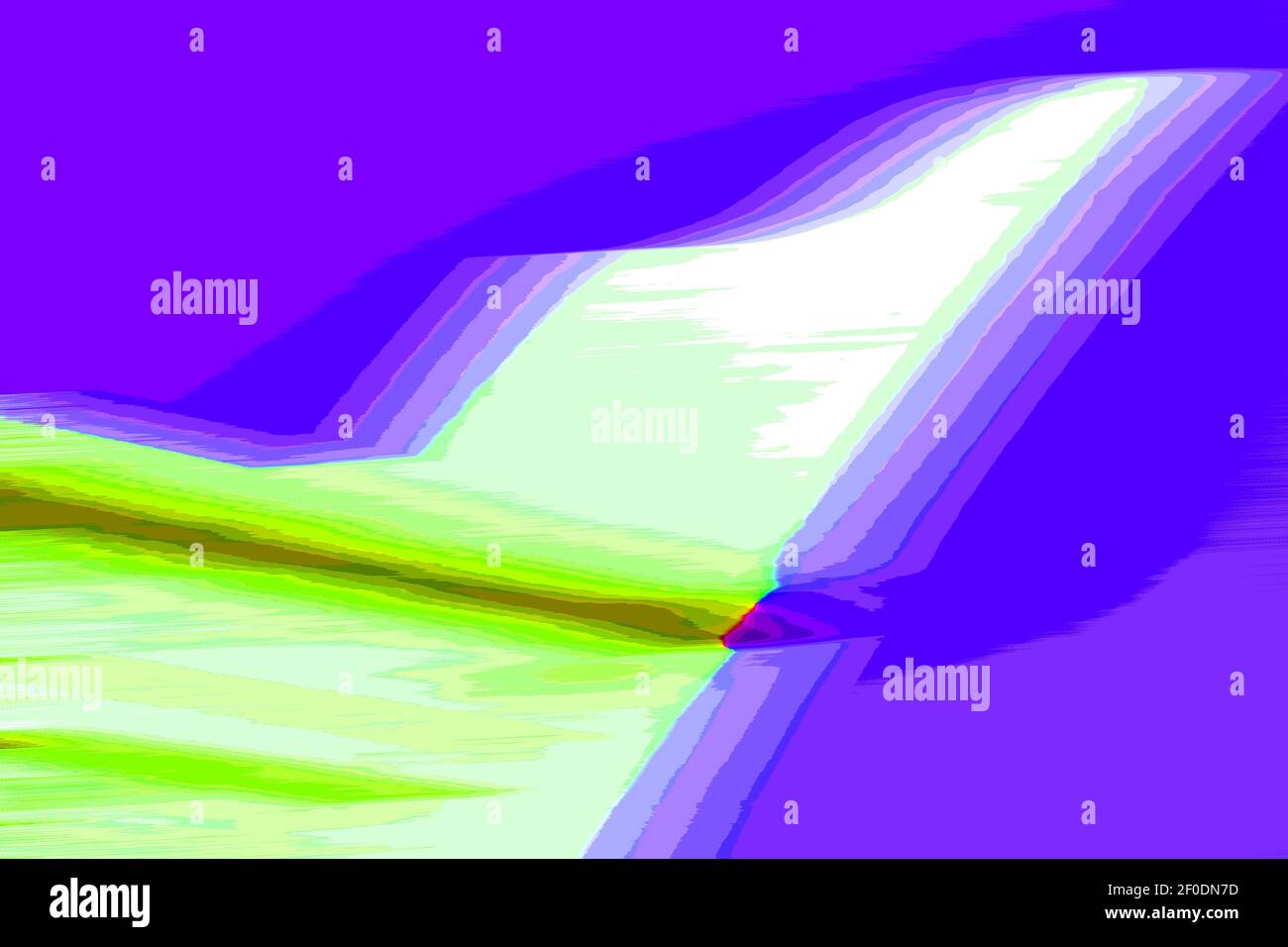 Blur background texture Stock Photo - Alamy