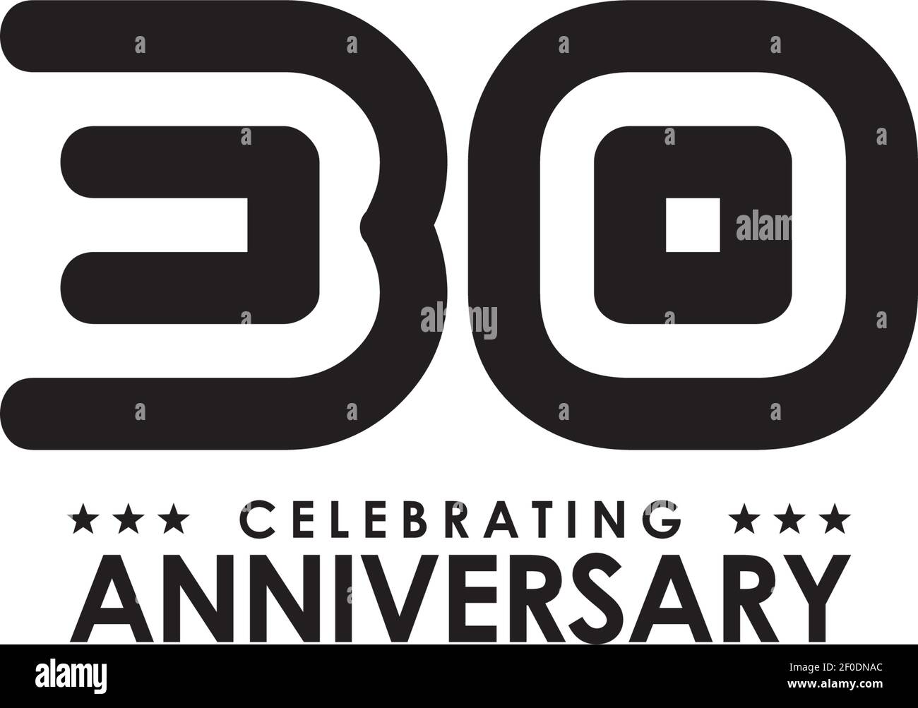 Wedding anniversary 30th hi-res stock photography and images - Alamy