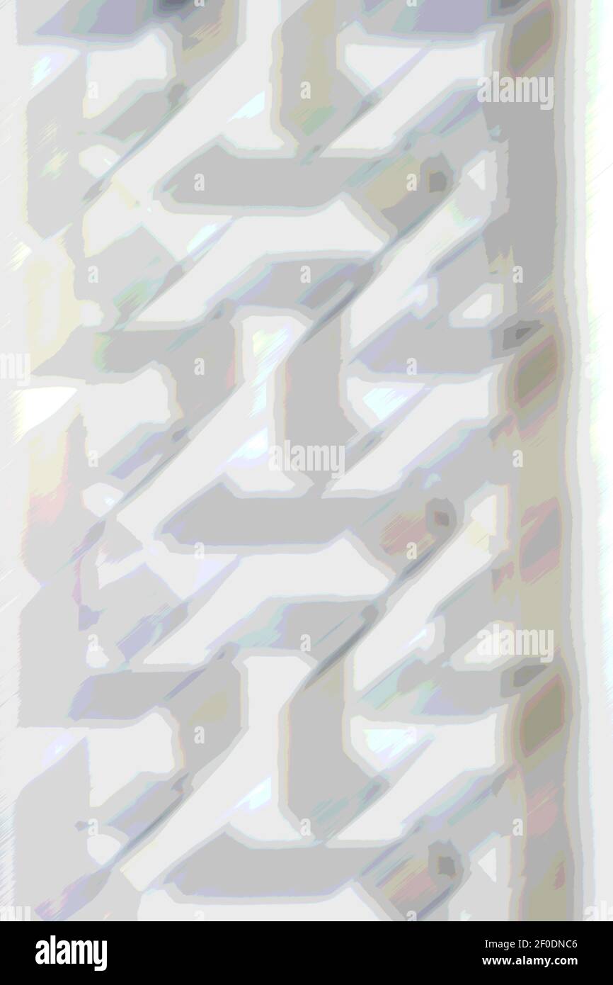 Blur background texture Stock Photo - Alamy