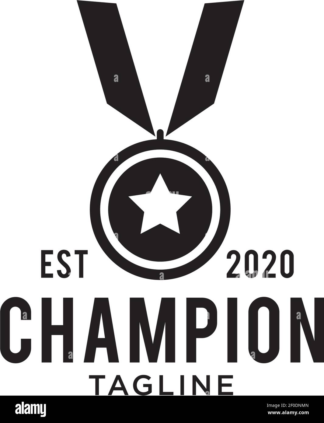 Champion Vector Logo 11,426 Champ Logo Royalty Free Photos And Stock