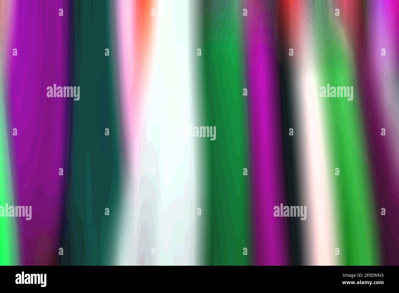 Colors and blur background Stock Photo - Alamy