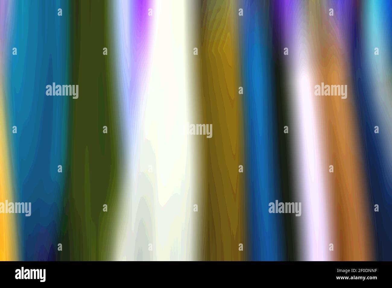 Colors and blur background Stock Photo - Alamy