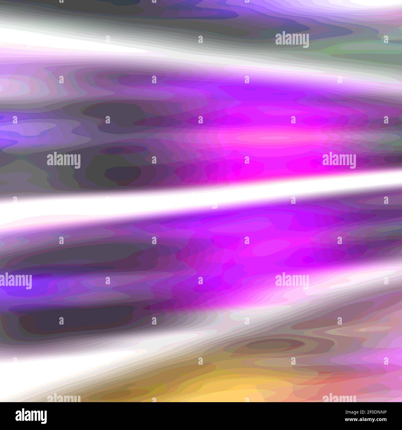 The abstract texture Stock Photo - Alamy