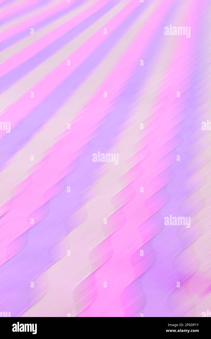 Blur background texture Stock Photo - Alamy