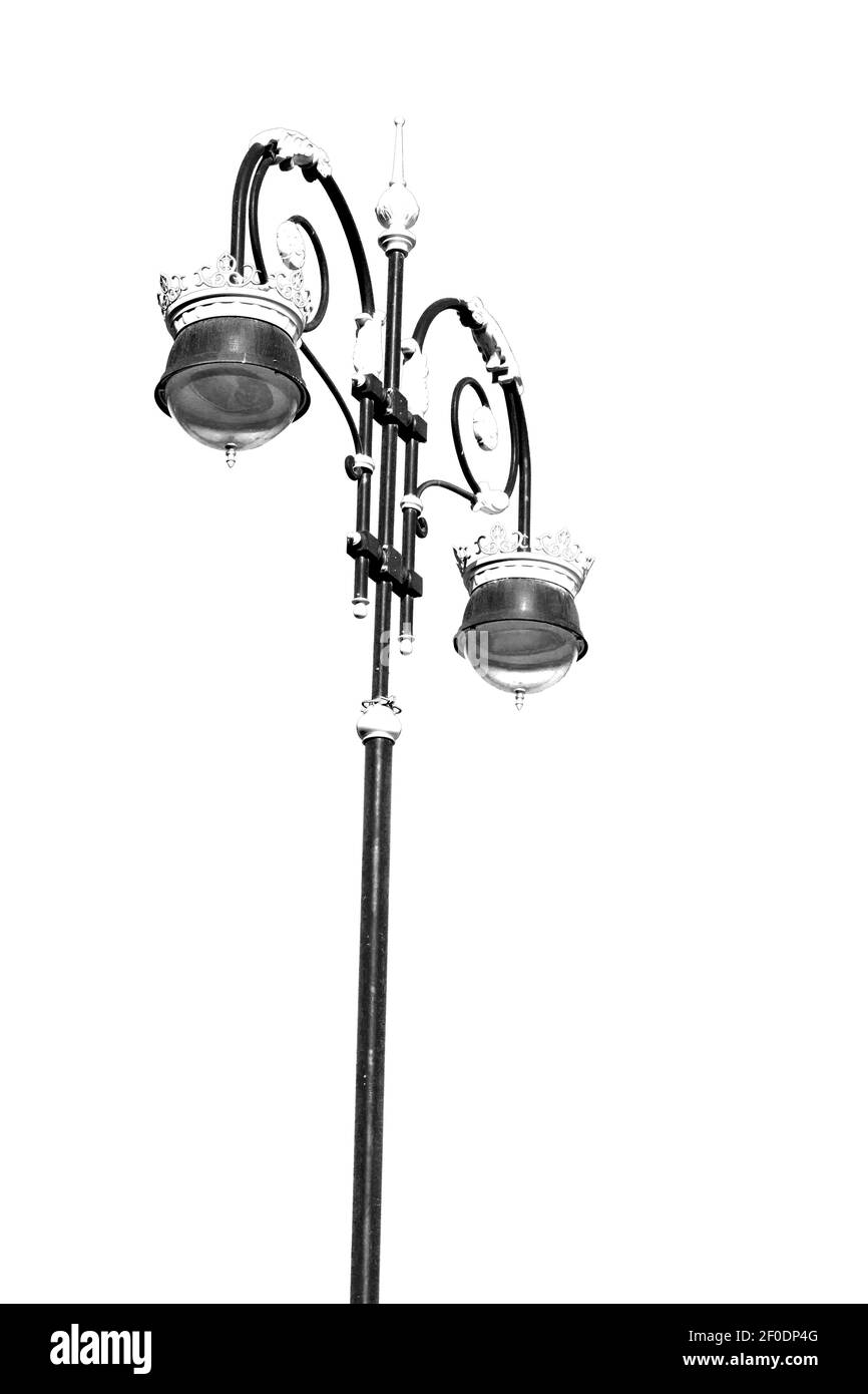 In oman light in the sky Stock Photo - Alamy