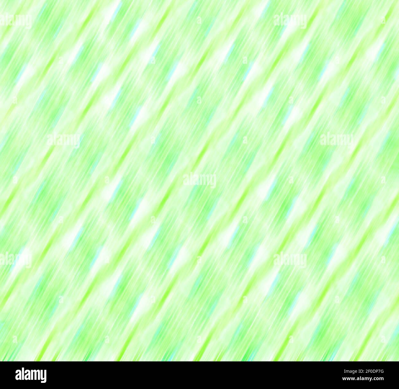 Blur background texture Stock Photo - Alamy