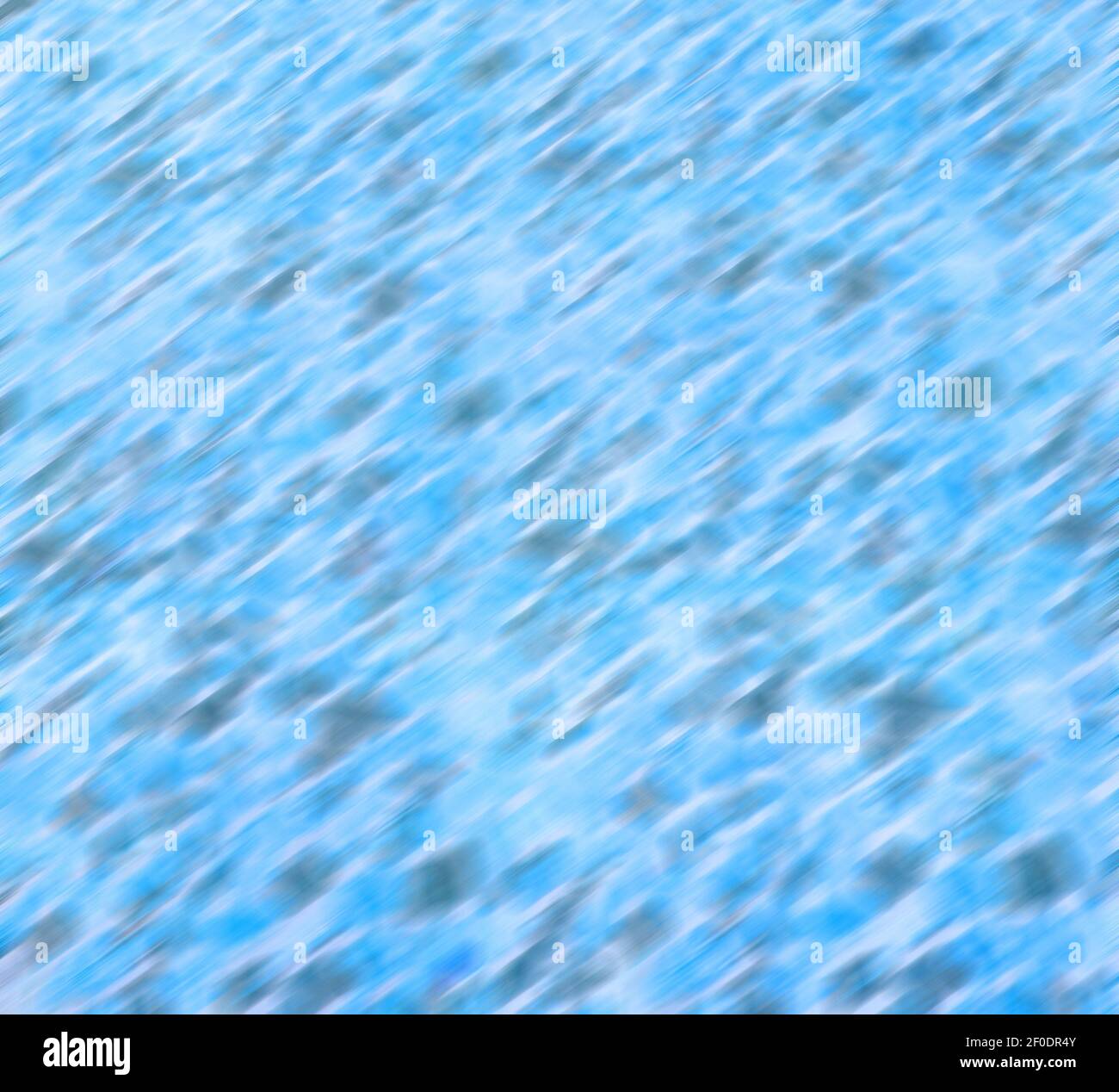Blur background texture Stock Photo - Alamy