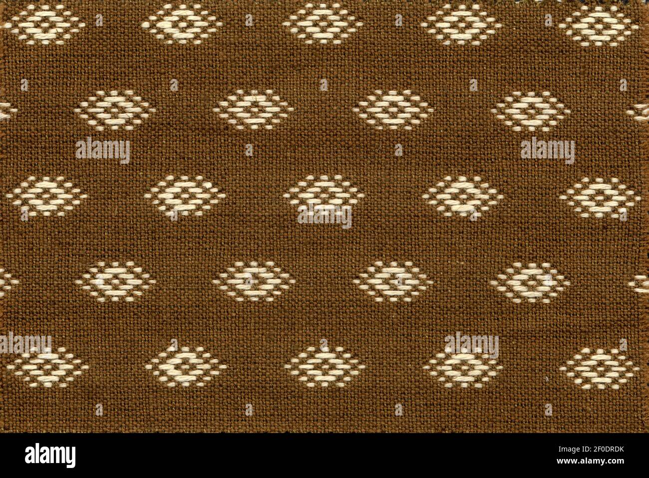 Material Color Texture Stock Photo - Alamy