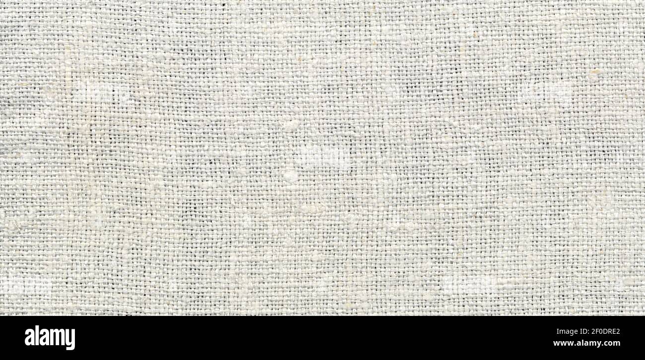 Material Color Texture Stock Photo - Alamy