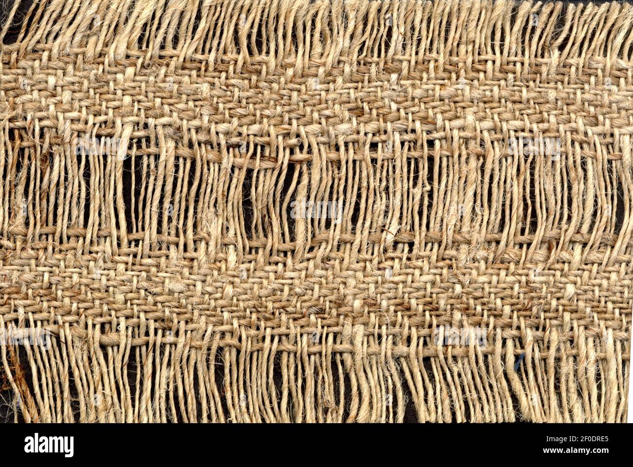 Material Color Texture Stock Photo - Alamy