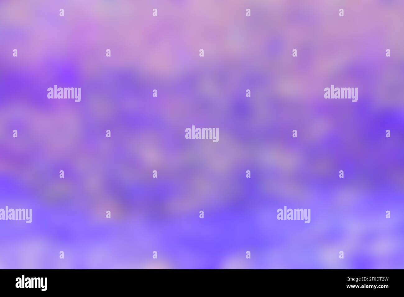 The abstract colors and blur Stock Photo - Alamy